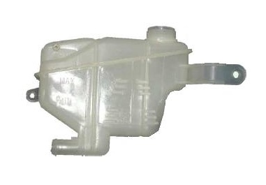 deposito liq refrigerante ESCORT VERONA POINTER 1993/96 - Scyzoryk