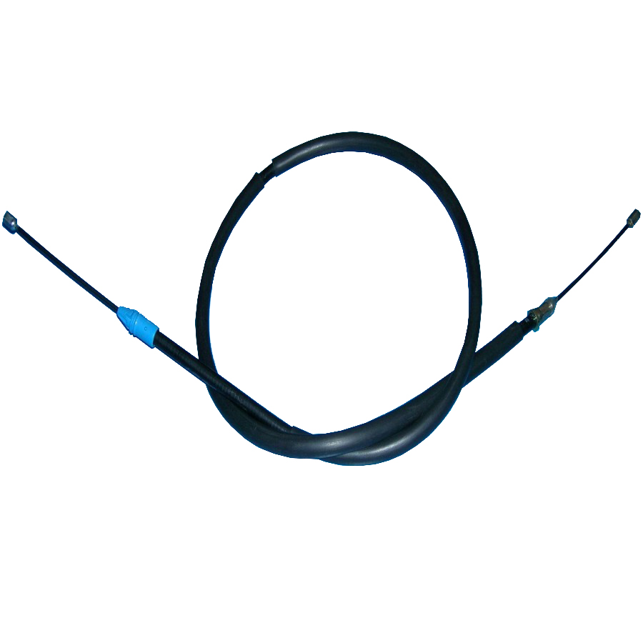 freno trasero der a disco 00> | Scyzoryk