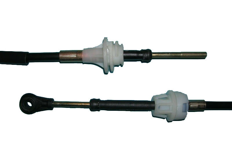 cambio velocidades AGILE 09> MONTANA TORNADO 03> seleccion corto - Scyzoryk