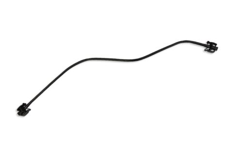 tubo deposito agua Partner motor 1.6 - Scyzoryk