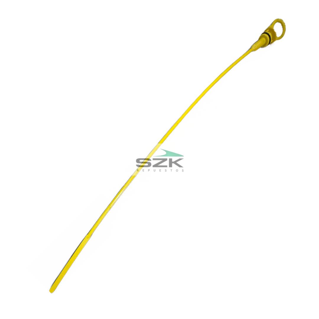 varilla aceite MASTER M9T 2013 - Scyzoryk